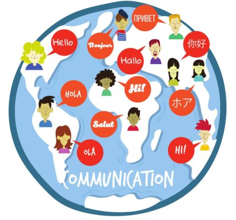 Wahl der Fremdsprachen - Gymnasium zu St. Katharinen Oppenheim